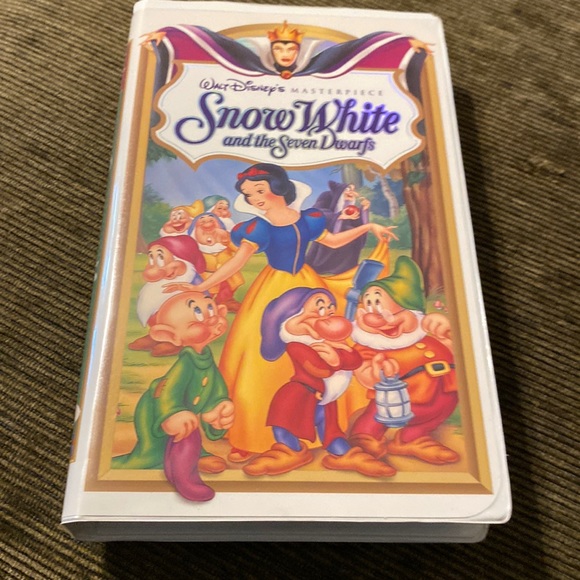 Disney | Cameras, Photo & Video | Walt Disney Masterpiece Collection ...